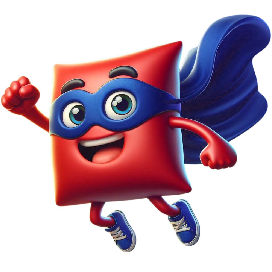 Introducing Beanz: The New Rampz Icon