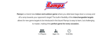 Rampz