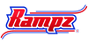 Rampz Game Set