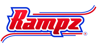 Rampz