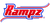 Rampz