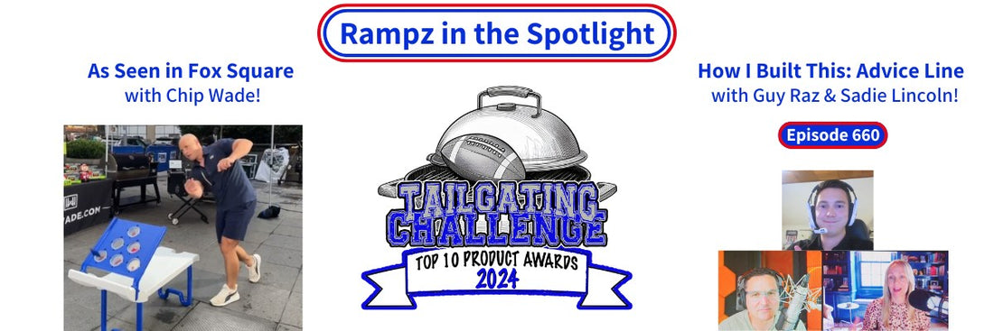 Rampz