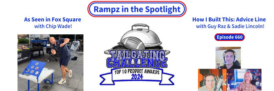 Rampz